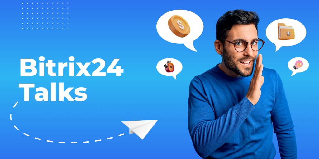 We Are Now On Telegram!